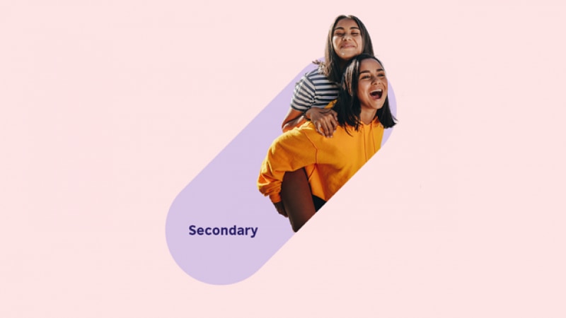 중등용 Secondary English Tests (A1 - C1) | British Council