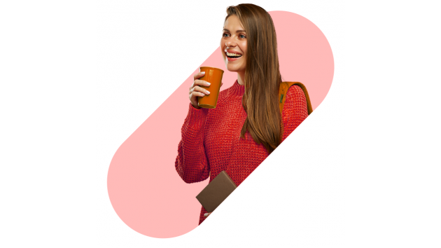 Upper Secondary English Test (A1-C2) | British Council