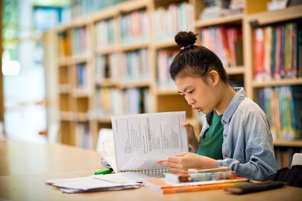 매일 새로운 단어를 배우는 습관을 만들기 위한 4가지 방법 1편 | British Council