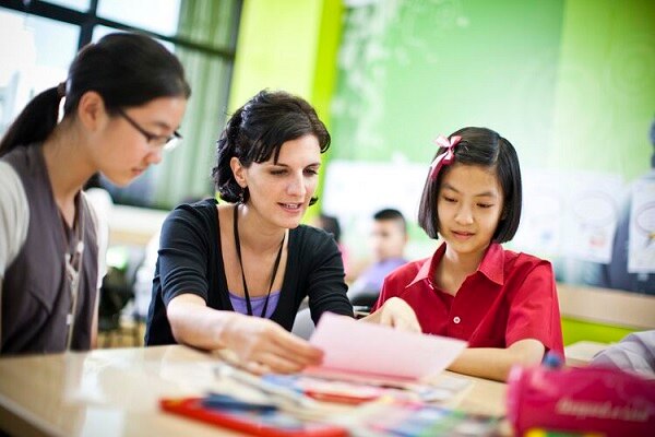 Teacher Takeaway Webinar Series (Season 2) | British Council