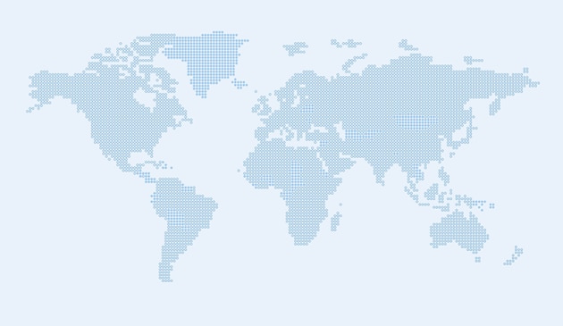 영국문화원의 국제적 성과 | British Council